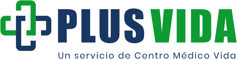 Plus Vida - Centro Médico Vida
